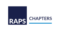 Home - RAPS Regulatory Exchange