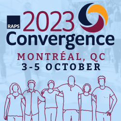 Home - RAPS Chicago Chapter