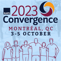 Home Raps Boston Chapter