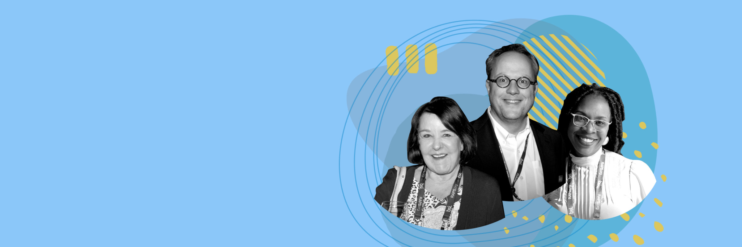 Home - RAPS Regulatory Exchange