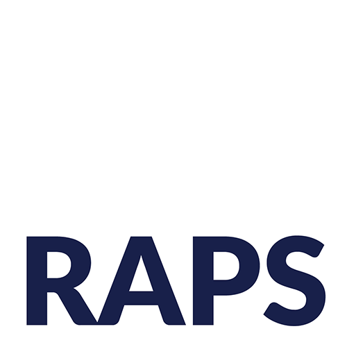 Home - RAPS Regulatory Exchange