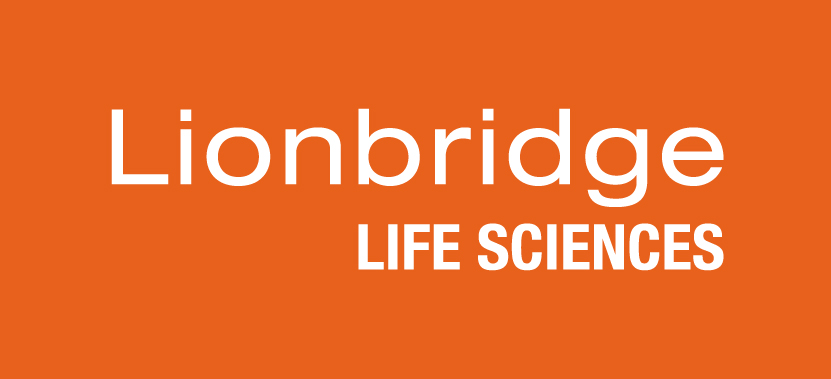 Home - RAPS Boston Chapter