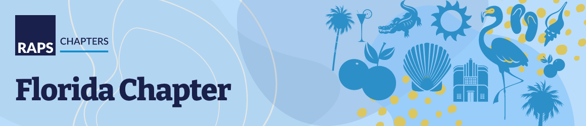 Home - RAPS Florida Chapter