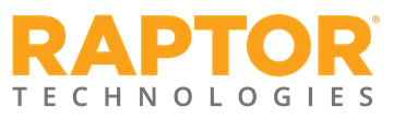 Resources - Raptor Technologies Community
