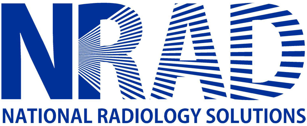 Teleradiology Companies | Practice Management