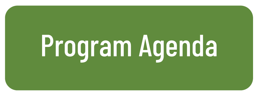 NORC Program - Society of Outdoor Recreation Professionals