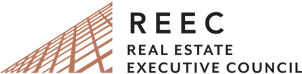 Home - Real Estate Executive Council