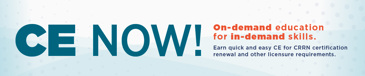 Home - Association of Rehabilitation Nurses