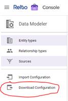 Reltio Master Data Management Match Rules - FAQ's Part 1
