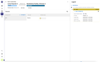 Reltio’s New User Interface – Streamlining the Realm of Data