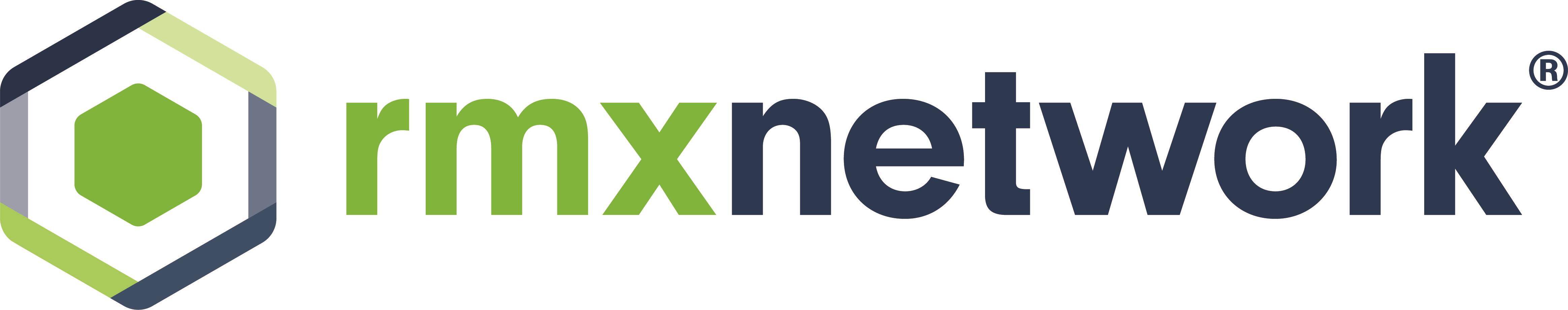 About Us - RMX Network