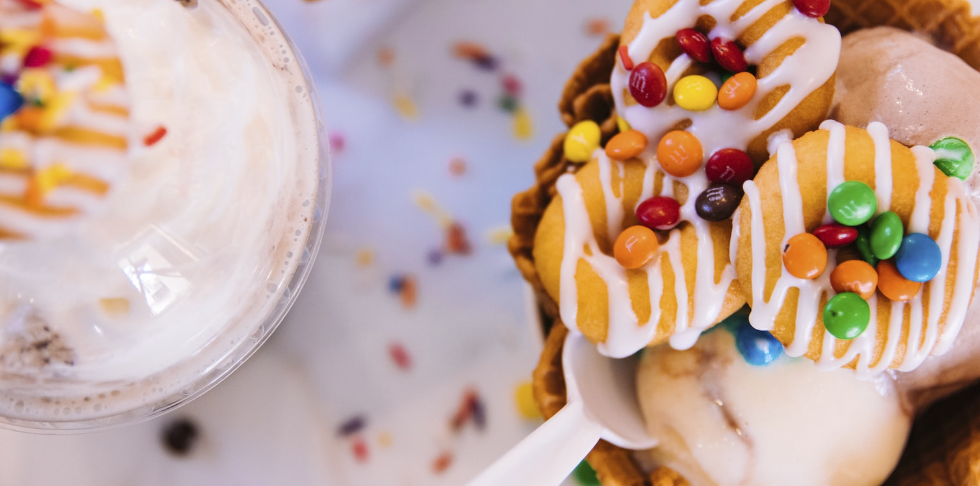 How to Conduct Market Research for Your Bakery