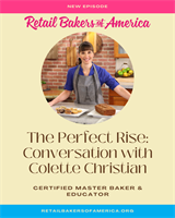 Spotlight: Colette Christian on Mastery, Certification, and Career ...