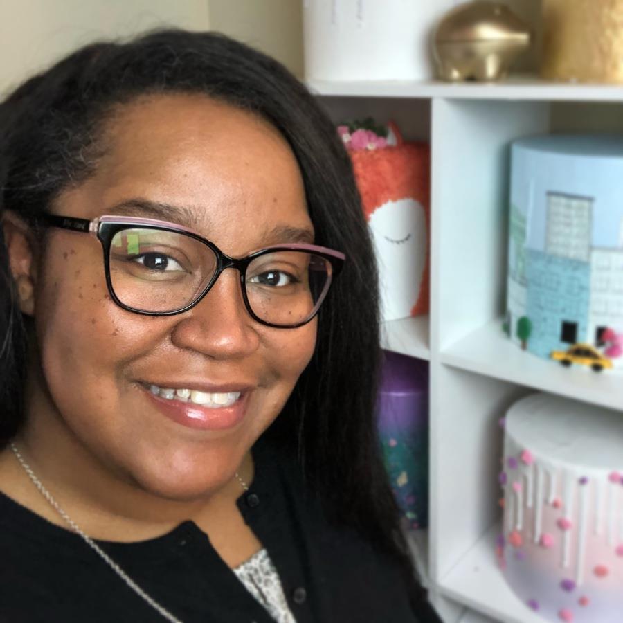 The Power of Org Charts in Your Bakery