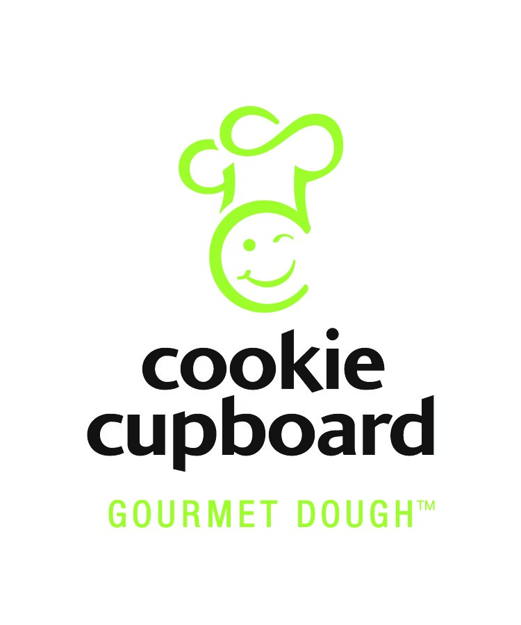 Ellen Pignatiello - Retail Bakers of America RBA