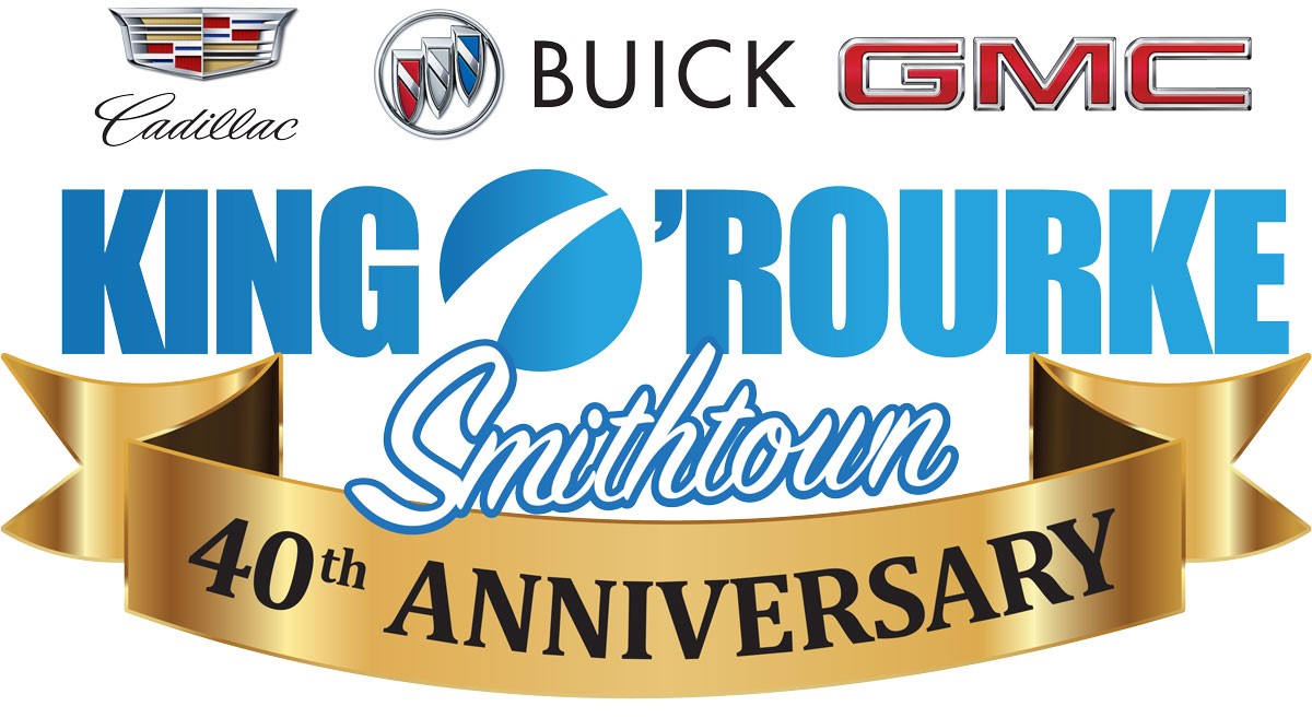 Home - Long Island Chapter