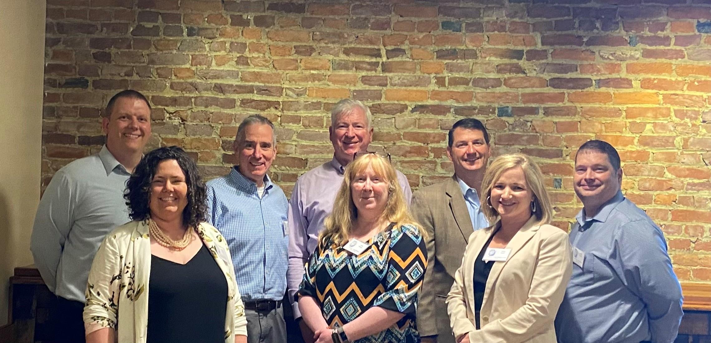 Home - Greater Bluegrass