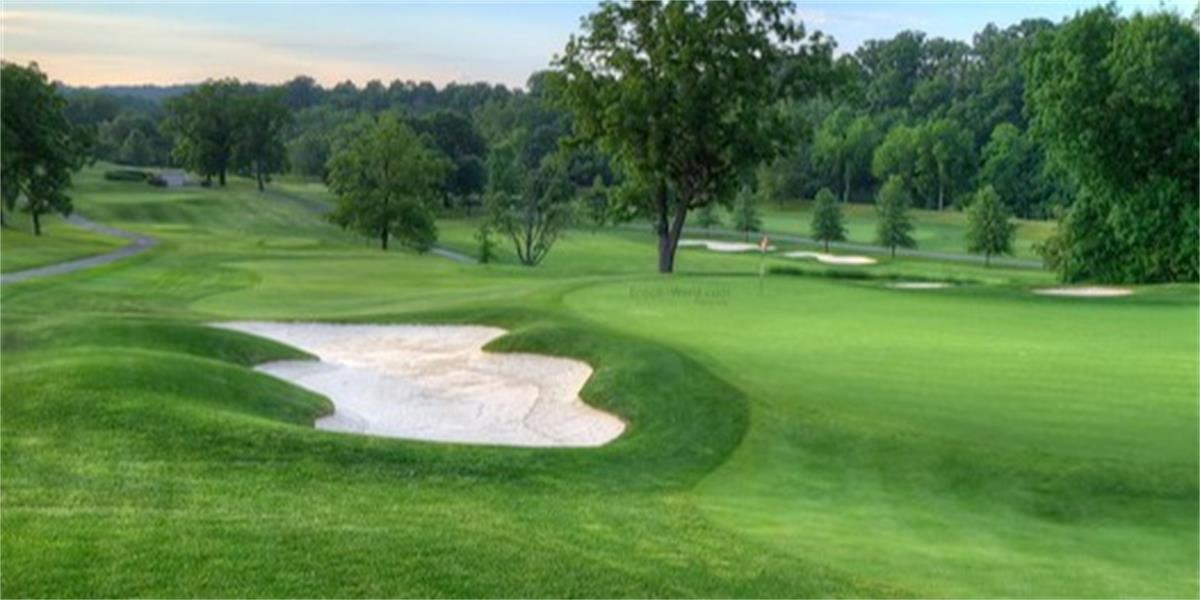 Upcoming Events - Engage