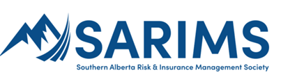 About Southern Alberta RIMS Chapter - Southern Alberta RIMS Chapter
