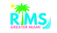 Florida RIMS Conference - MiamiRims