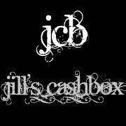 Conference Events - Florida RIMS Educational Conference