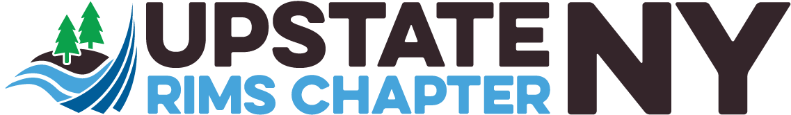 Home - RIMS Upstate New York Chapter