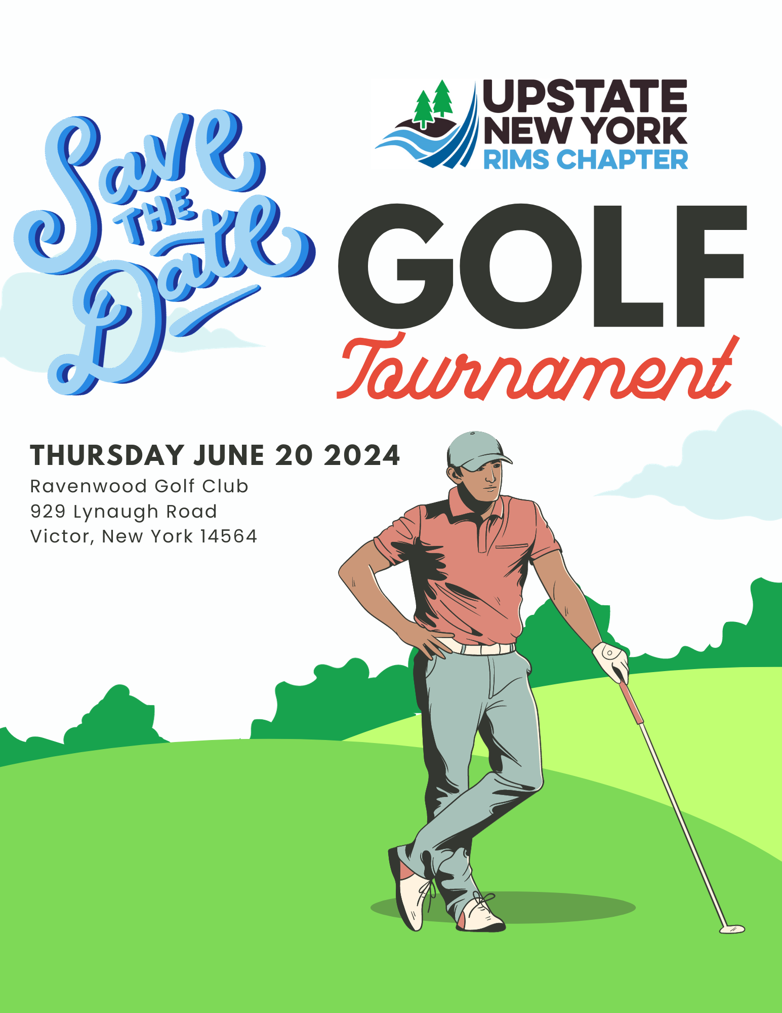 Home - RIMS Upstate New York Chapter