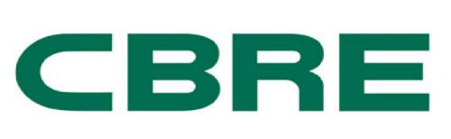 Home - Manitoba Chapter