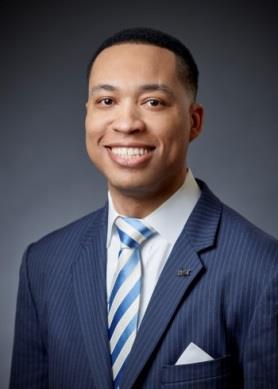 Speakers - Carolinas-Virginias Chapter