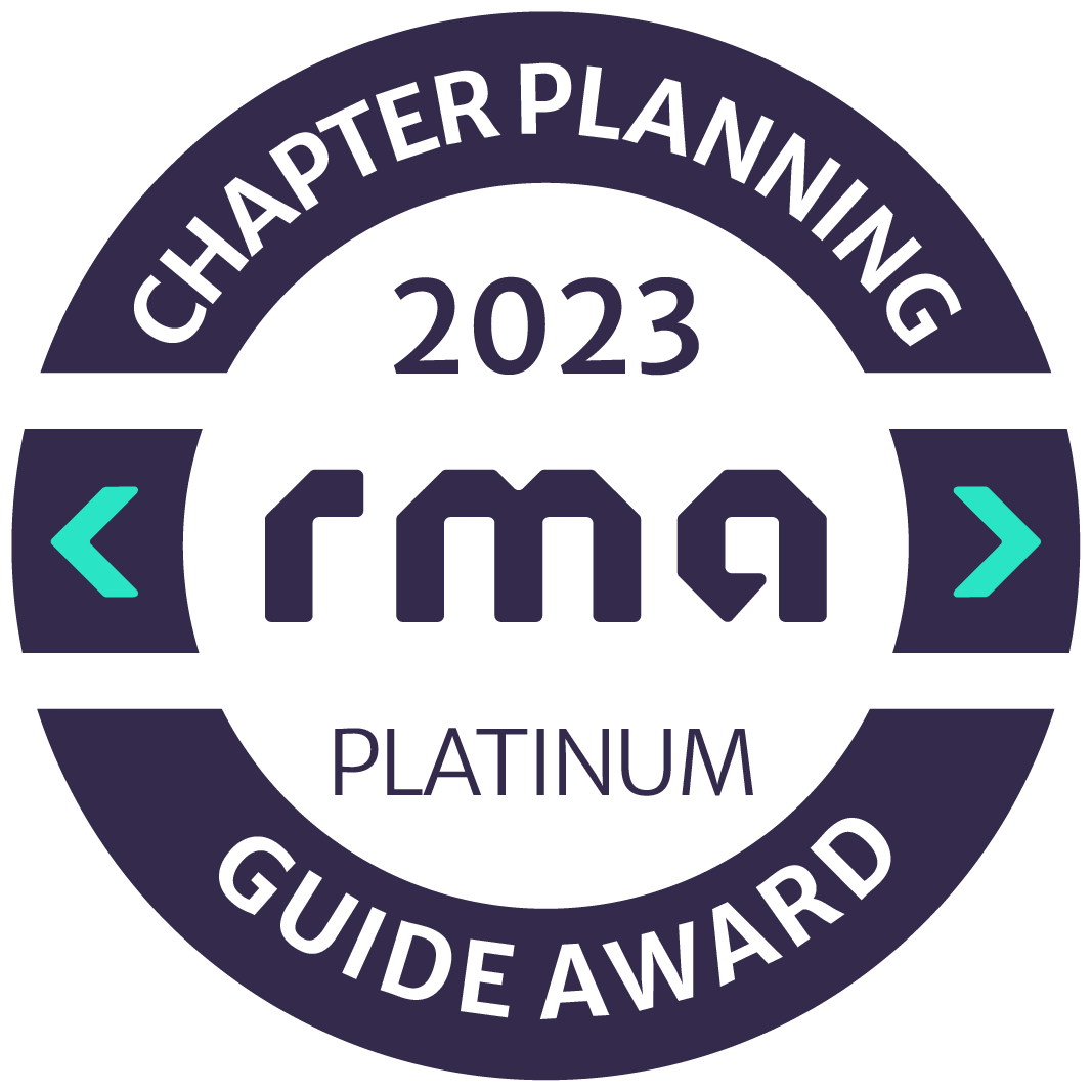 Home - Carolinas-Virginias Chapter