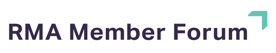 Home - RMAHQ Thrive Site