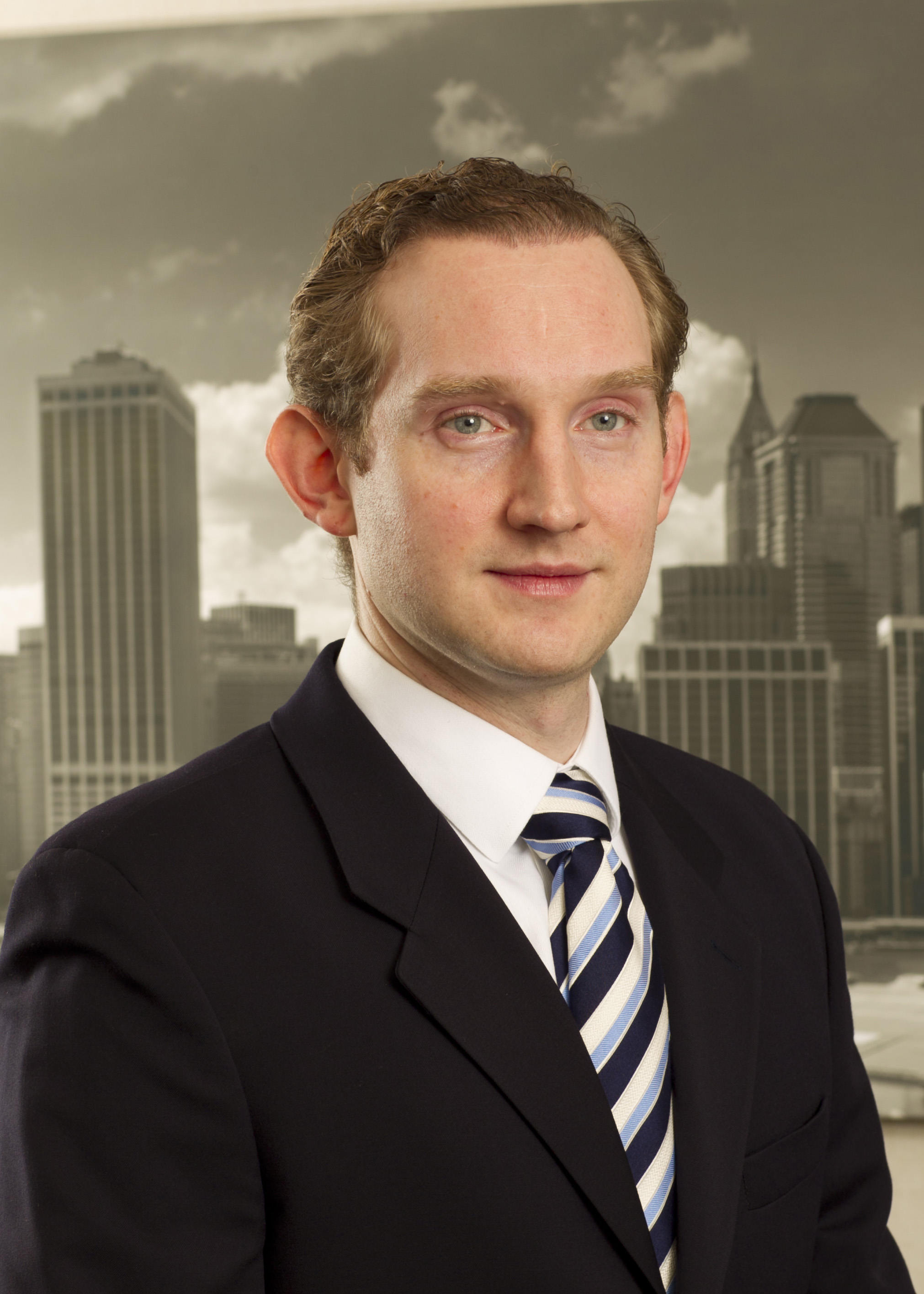 Simple Registration - Long Island Chapter