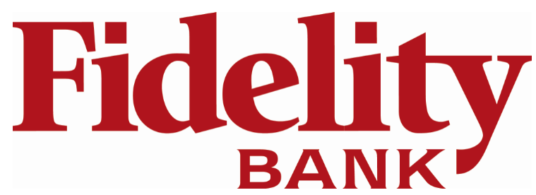 Home - Kansas Chapter