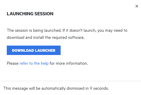 Sign In or Sign Up - Rocket Forum