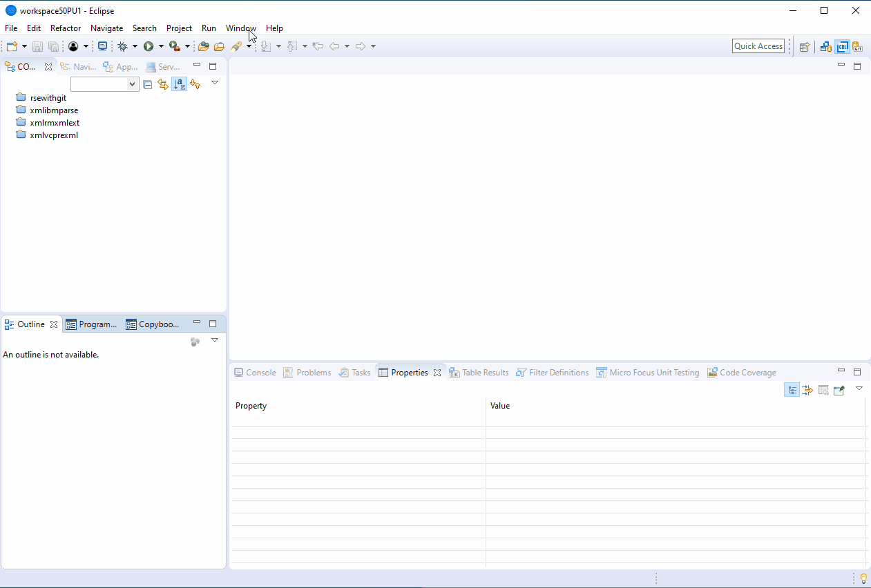 Sign In or Sign Up - Rocket Forum