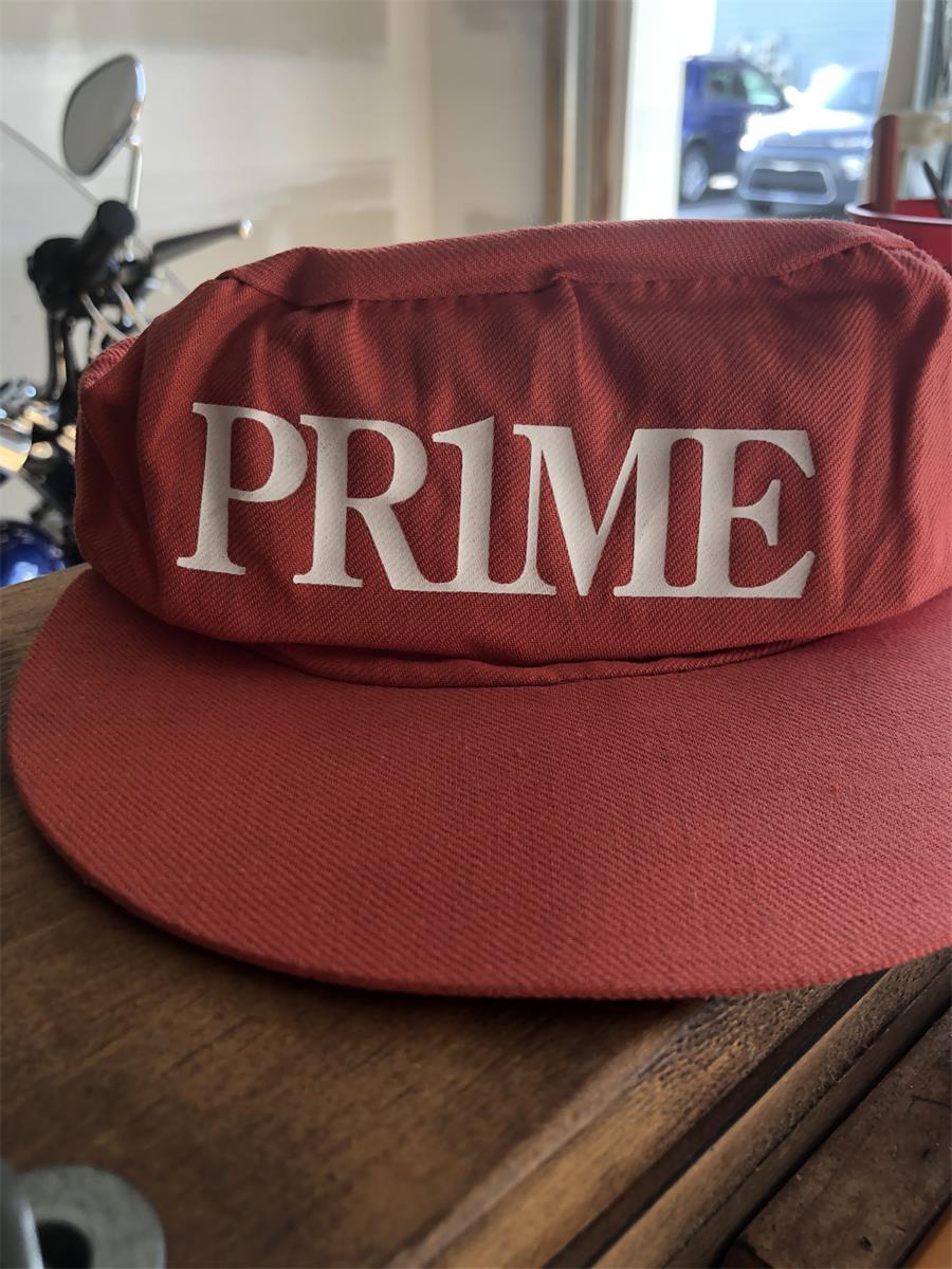 Info/BASIC programmer from long ago. Which should I use, UNIDATA or ...