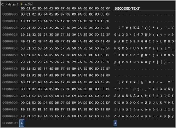 SBClient host to PC transfer of binary files | MultiValue Tools