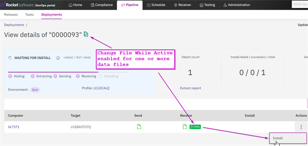 It's here! Rocket DevOps v10.2.0 is available in Rocket Communities ...