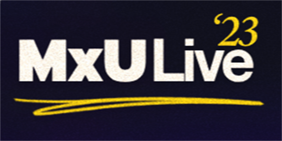 Upcoming Events - Ross Video Limited