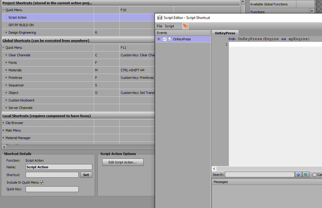 Copy Datalink Values To Text Values Graphics 8342