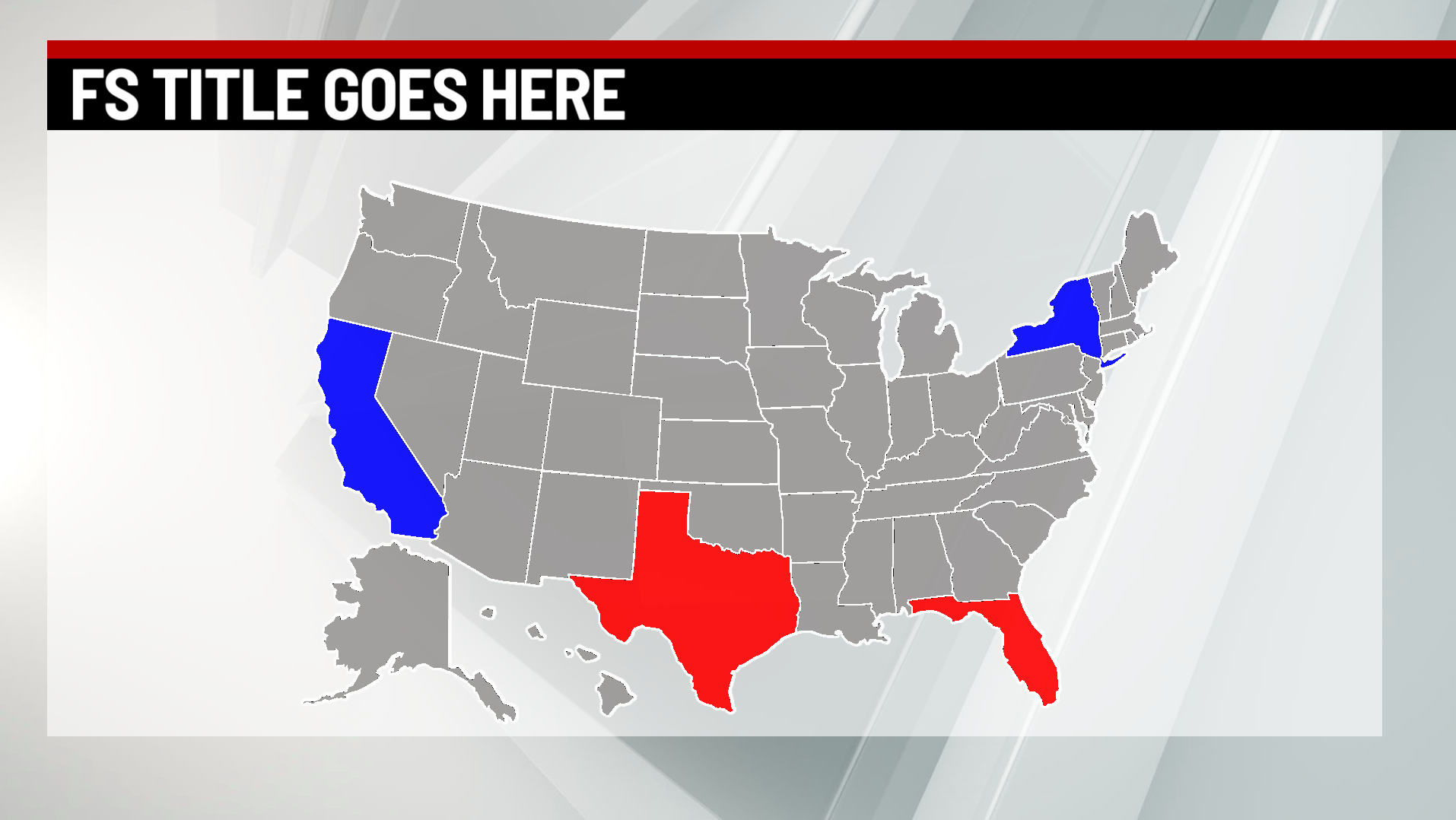 Scripting: Set Material method issue | Graphics
