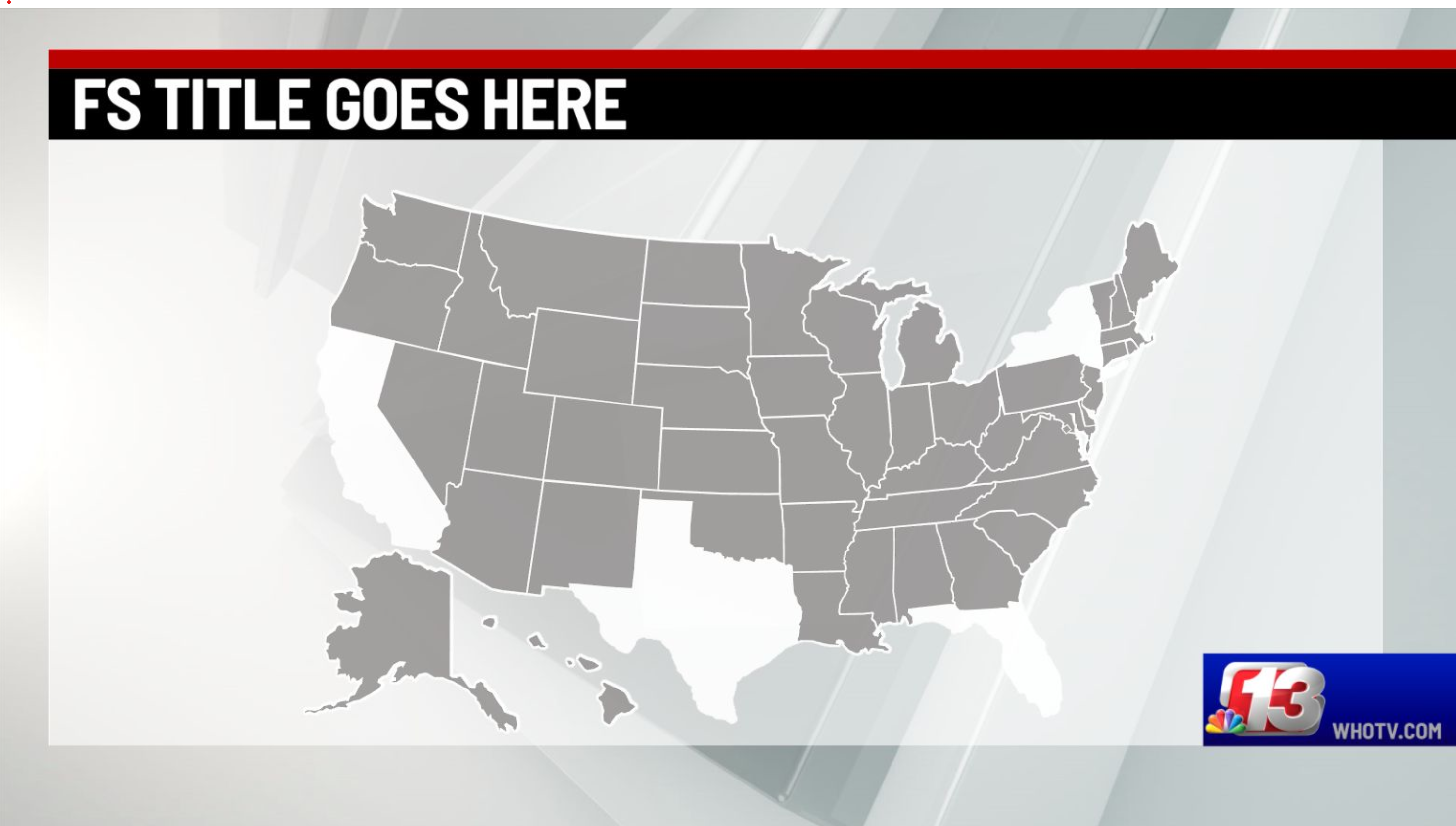 Scripting: Set Material method issue | Graphics