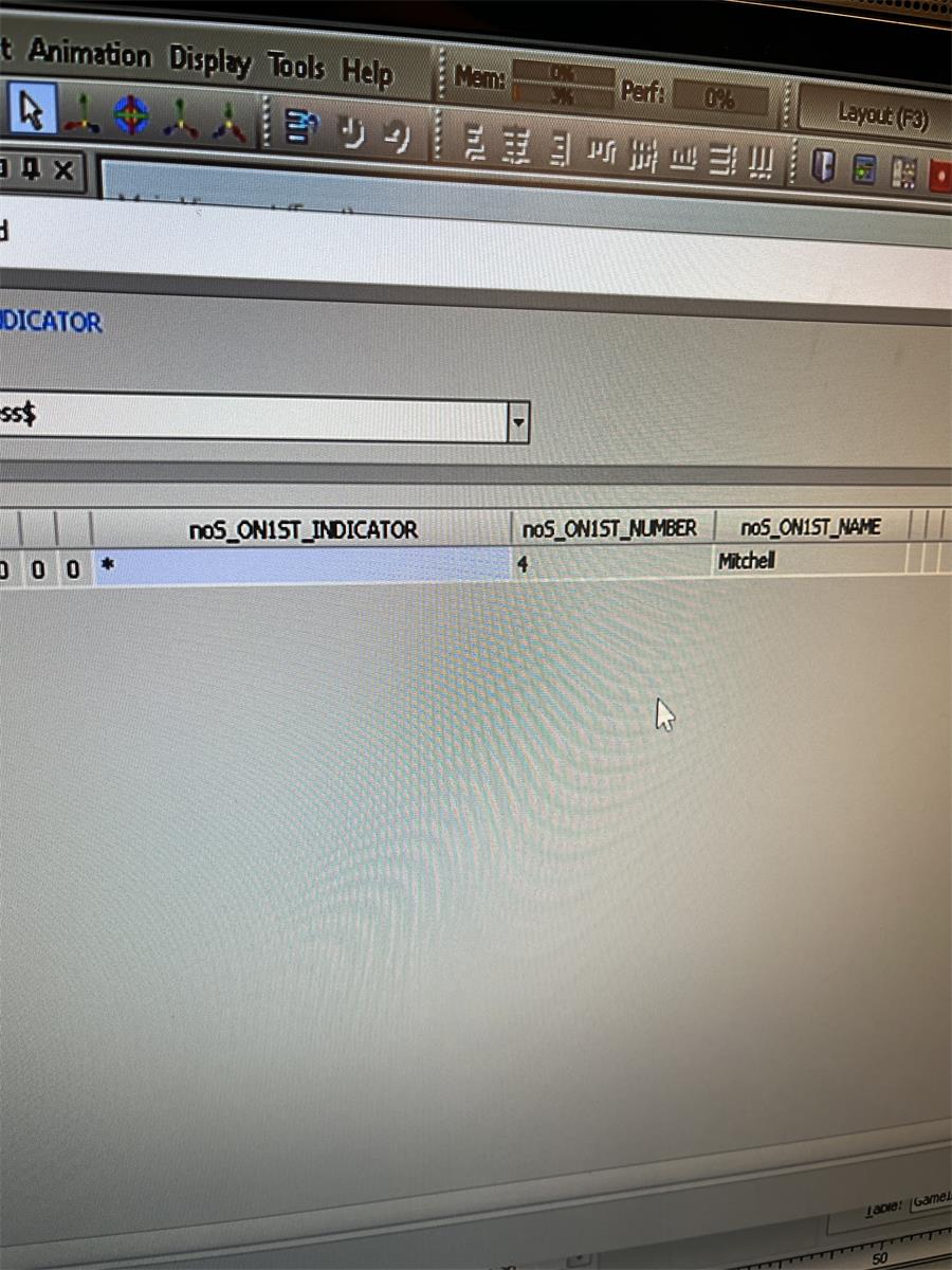 Datalinq Dakstats Bases | Graphics