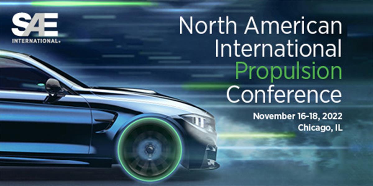 Event List - SAE Connexion+