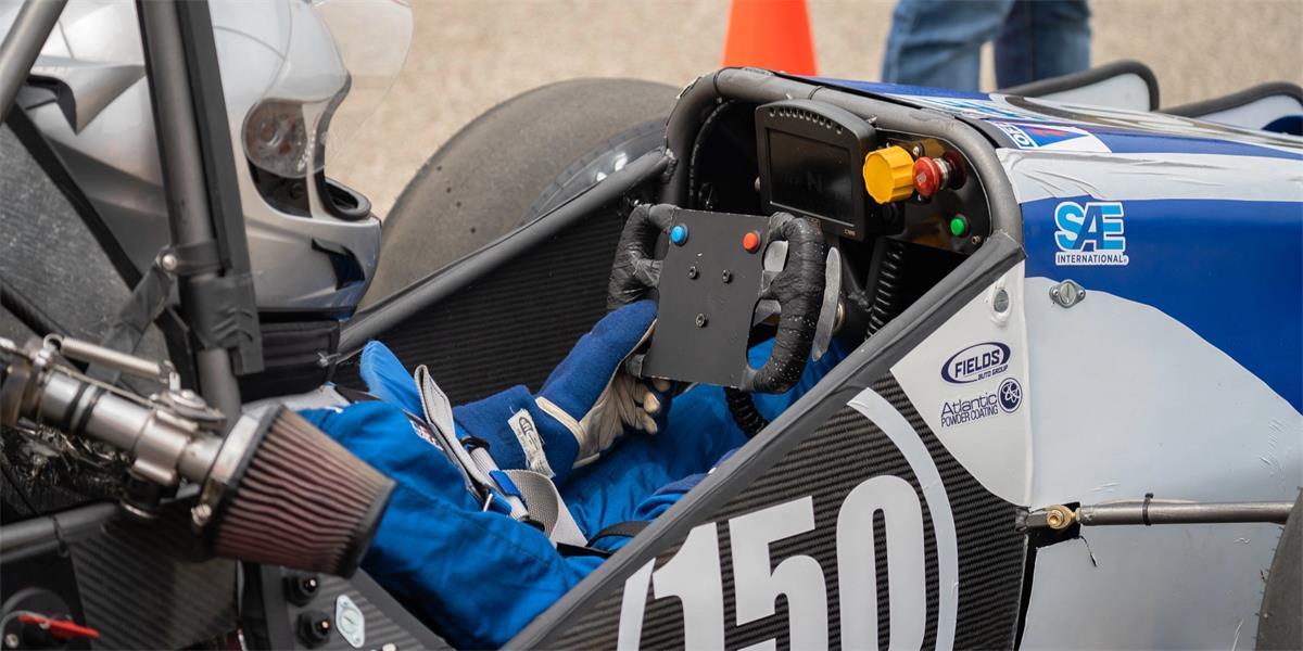 Event List - SAE Connexion+