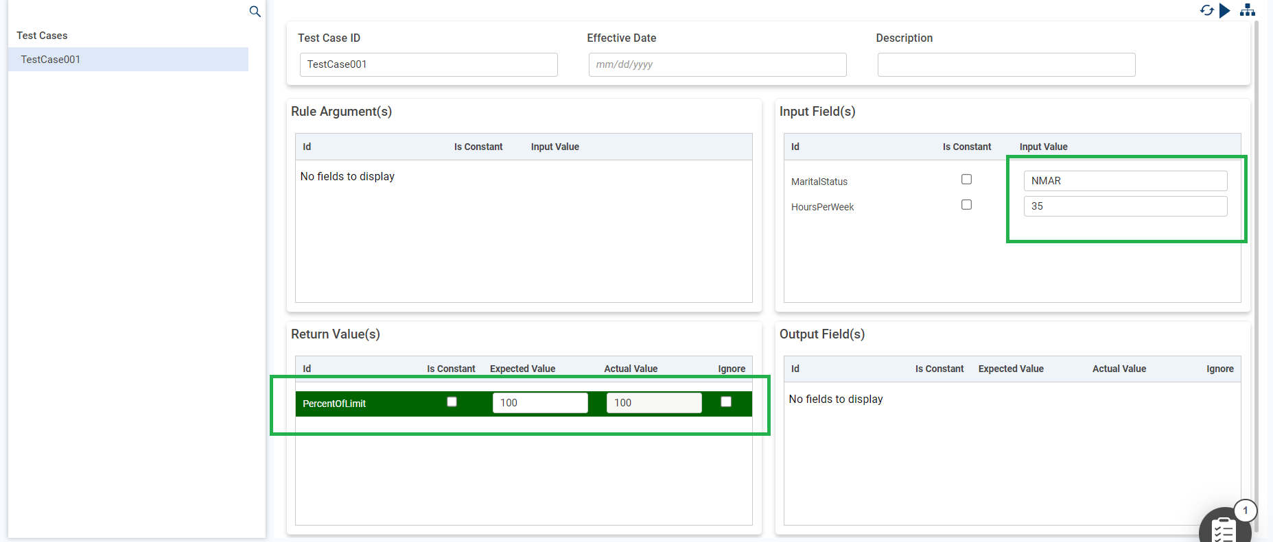 Xelence Product - Communities of Xelence