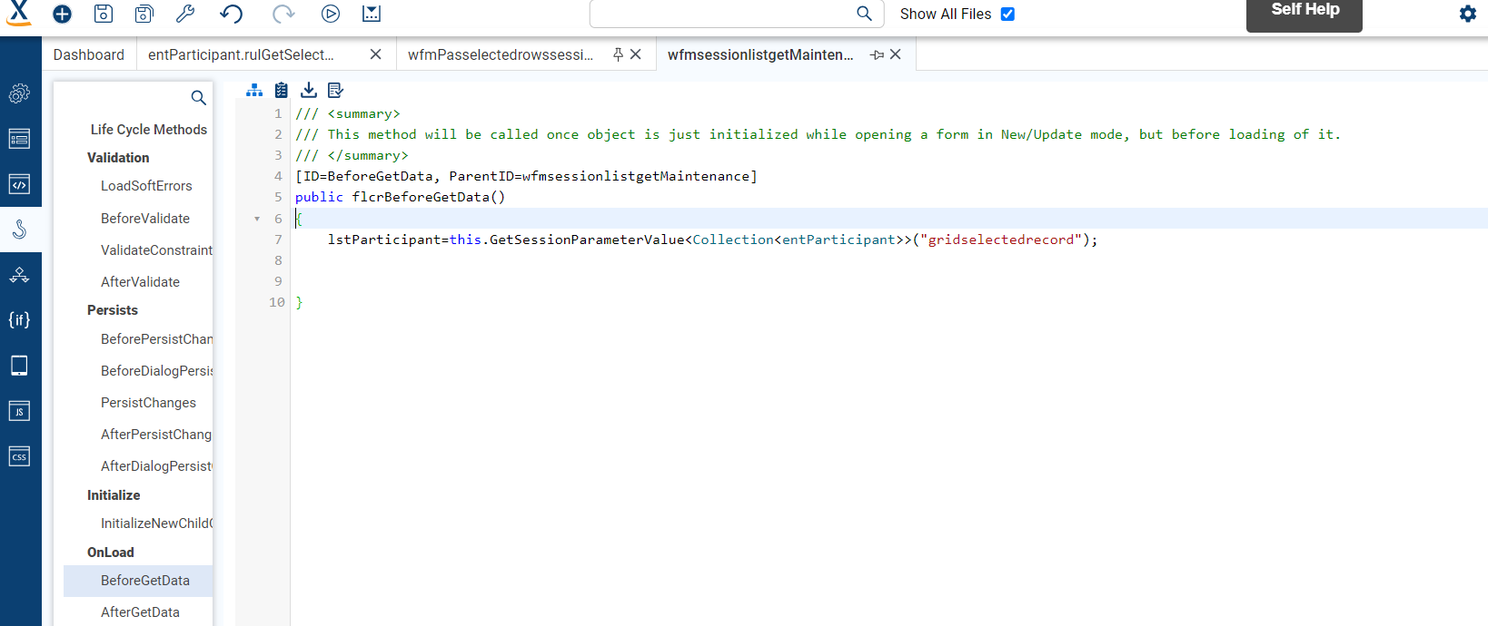 Xelence Product - Communities of Xelence