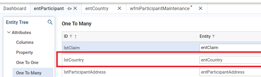 Xelence Product - Communities of Xelence