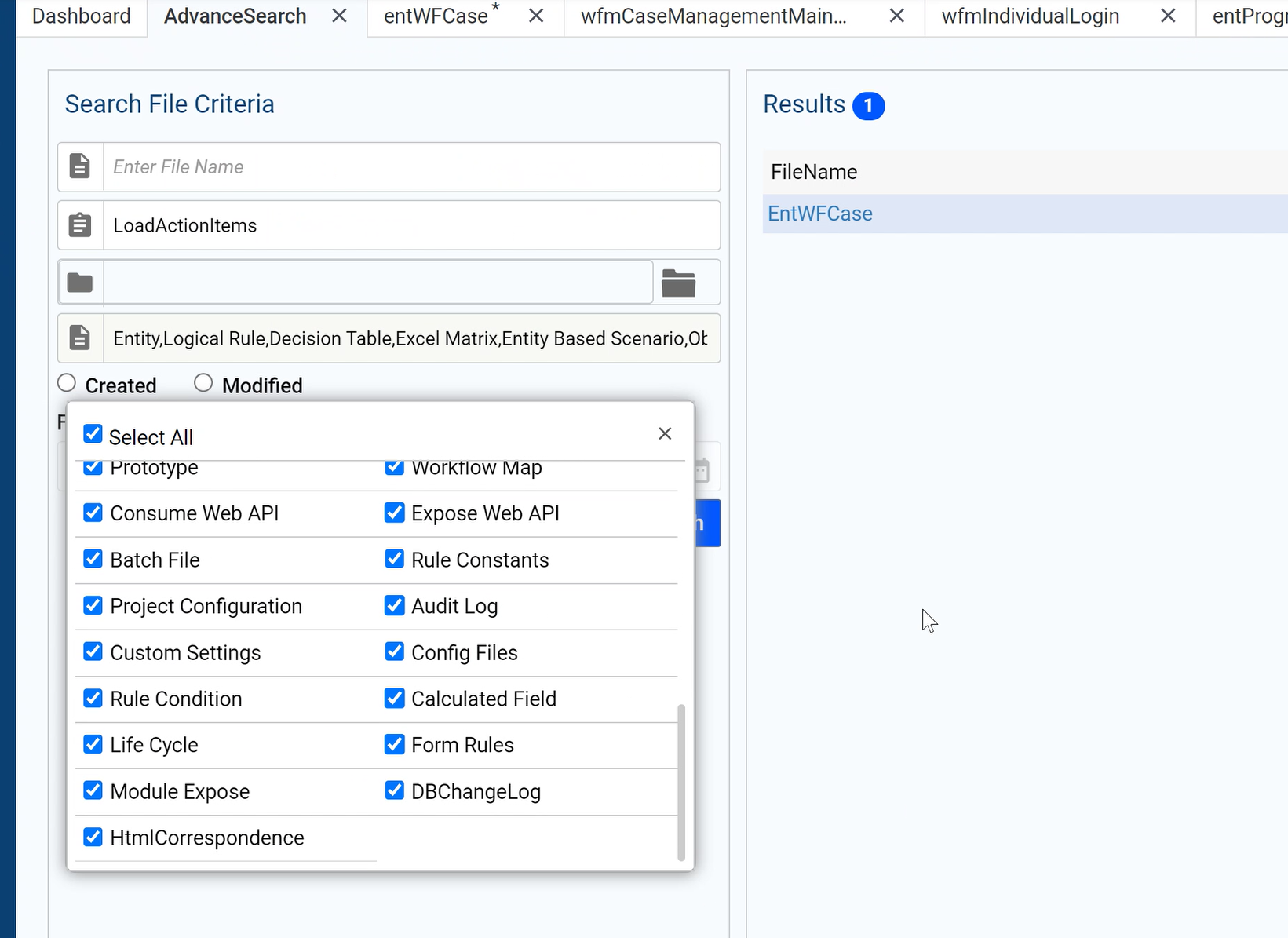 References Of Queries Not Showing Results Xelence Product Qanda