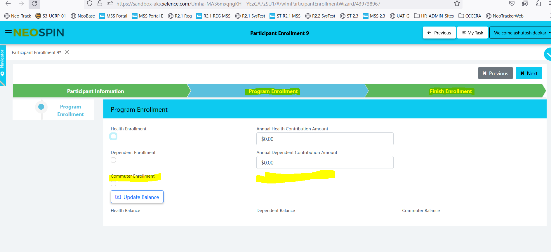 Wizard Form field visibility issue | Xelence Product Q&A Wizard Form field visibility issue | Xelence Product Q&A